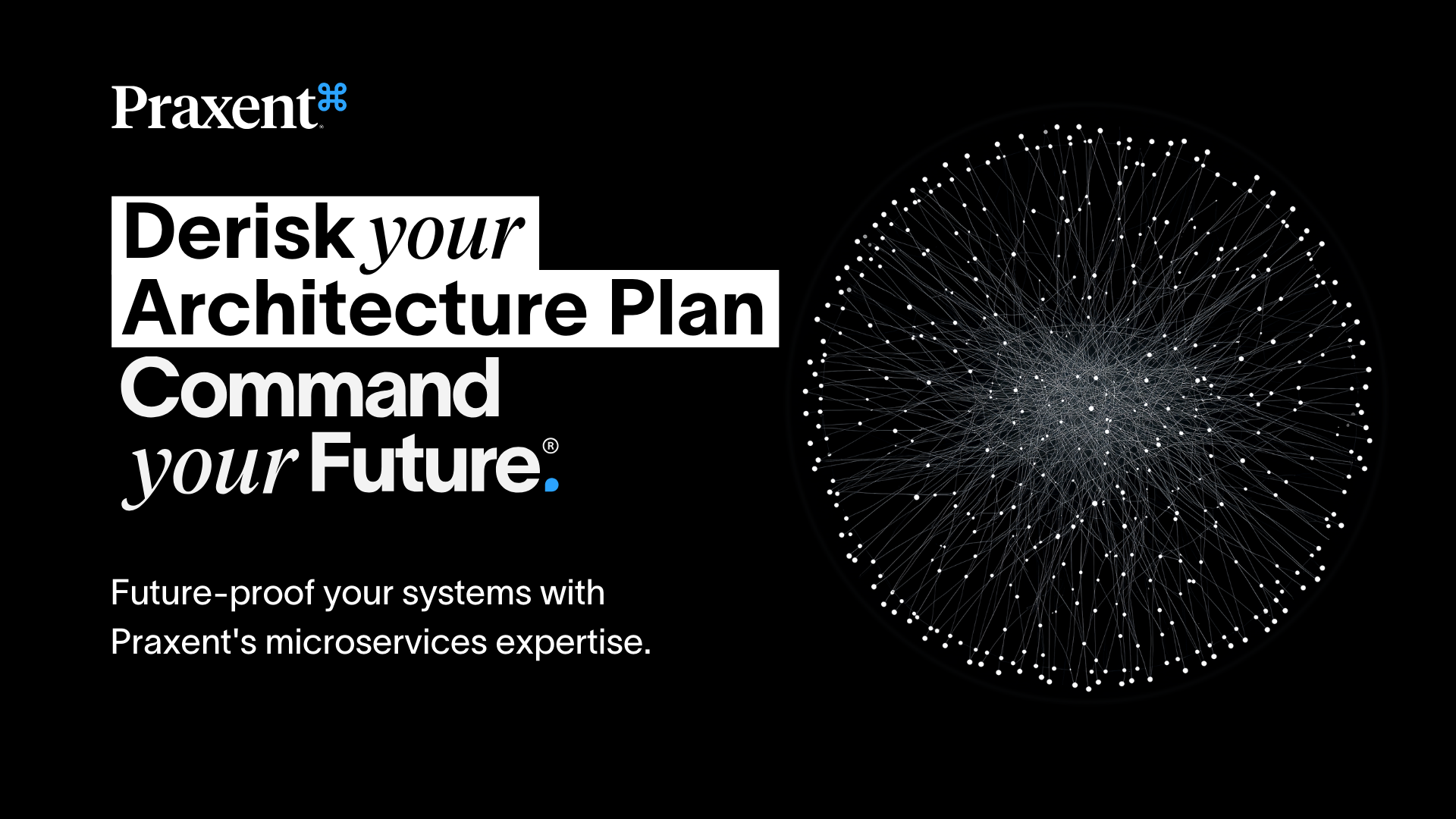 Insurance Platform Modernization | Praxent Insurance IT Solutions